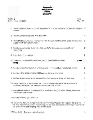 Project on simple calculator - Project Report On Scientific Calculator ...