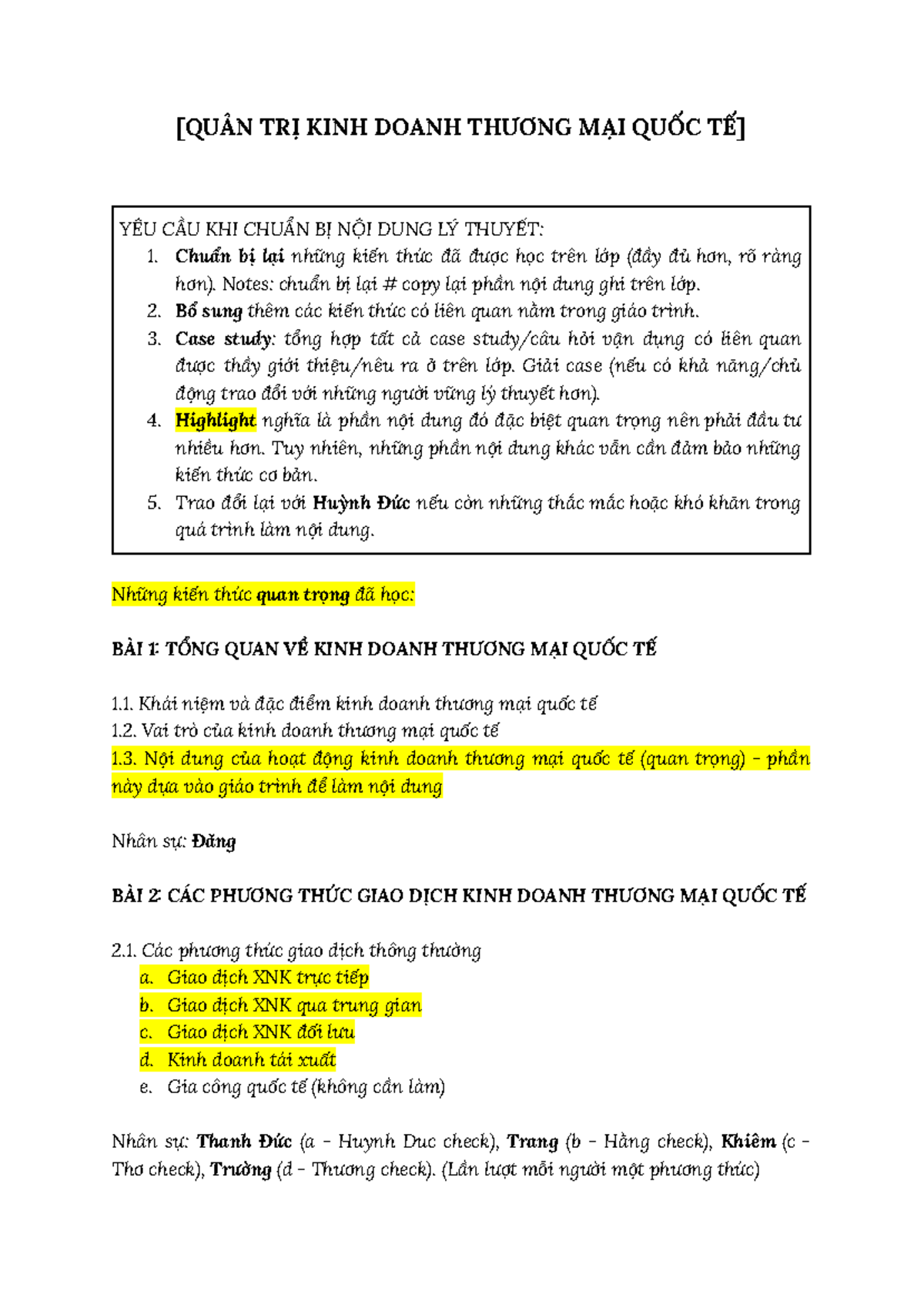 [ Qtkdtmqt] - plan - [NCKH] - Get ready for topic[NCKH] - Get ready for topic[NCKH] - Get ready ...