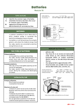 PE GCSE COURSEWORK DEFINITIONS - Axis of rotation Longitudinal This is ...