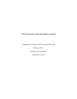 9 Parts of Desire - ertyerty - 9 Parts of Desire By Heather Raffo ...