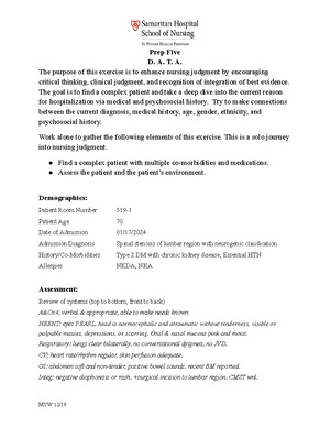 GI guide - notes - GI, GU and elimination assessment study guide: Terms ...