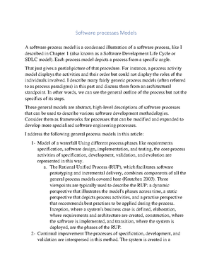 Repository architecture - My next example, the Repository pattern ...