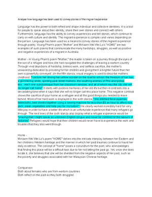 English stage 6 oodgeroo resource 10 entombed warriors poetry surgery ...