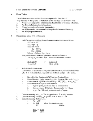 Chapter 1 Study guide - Chapter 1 Study Guide Use this Study Guide to ...