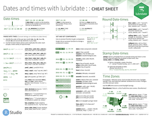 Probability notes part-2 - MATH 7241 - Studocu