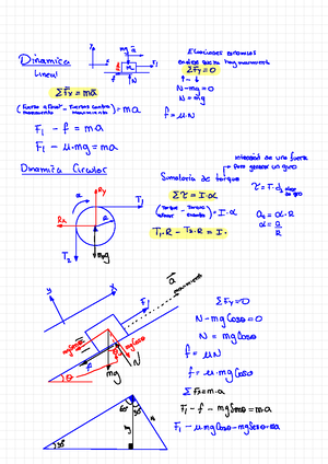 Upc-pre-202401-si729-examen-final v1 - DESARROLLO DE APLICACIONES OPEN SOURCE (SI 729 ) EXAMEN ...