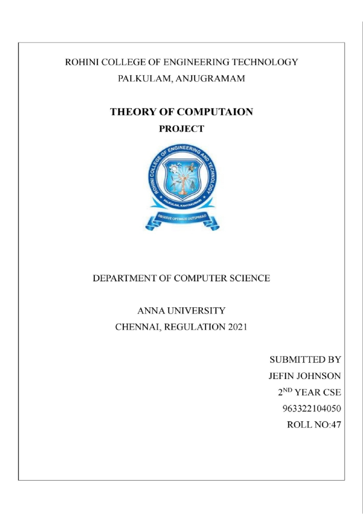 Project toc - 1 3 1 4 1 5 1 6 1 7 1 8 1 9 2 0 2 1 2 2 2 3 2 4 2 5 2 6 2 ...