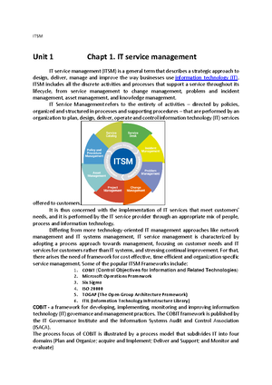 Bootstrap Lecture Notes - Lecture Notes for BOOTSTRAP By LEARNERS TODAY ...