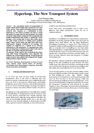Industrial Training report on Python Programming - Mechatronics - Studocu