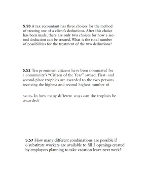 Cross-Sectional versus Time series data - o Graphs of time series data ...