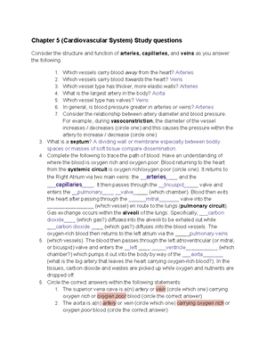 [Solved] A little analysis done using R on group means in different - Introductory Statistics ...