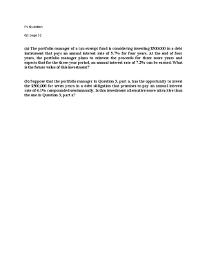 Quiz #1 Fall 2022-2023 - Solution - Drexel University Bennett S. LeBow ...