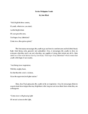 Research GMO - STS - Research Paper on Science, Technology and Society ...