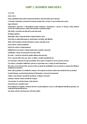 Commonly Confused Verbs RISE, Raise, Arise, Arise FROM, GIVE RISE TO ...