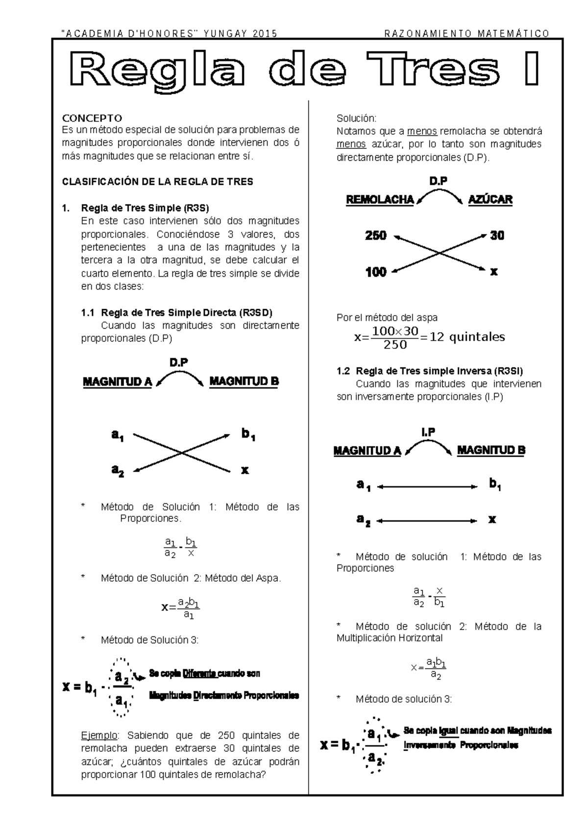 2796001 - ejercicios de logica matematica desde básico a nivel medio ...