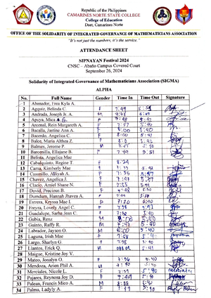 Developing Performance Tasks - Lesson PLAN- legit - Lesson Plan BSEd ...