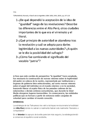 El Clima de Jujuy - vnju - Luis Guillermo Buitrago El Clima de la Provincia de Jujuy C¡TEDRA DE ...