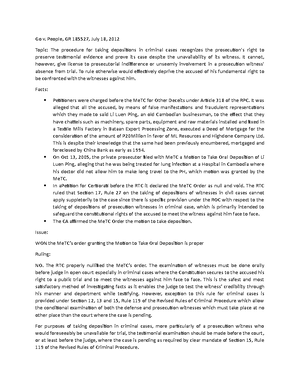 Components OF Polygraph (pneumograph. keymograph) - MAJOR COMPONENTS OF ...