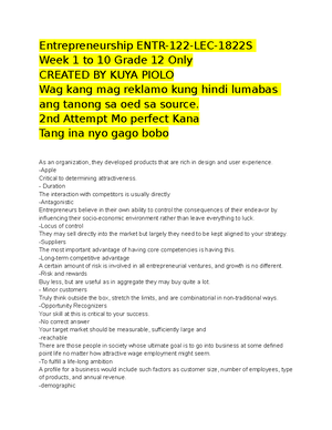 Data Structures Algorithms Midterm Exam - ANSWER QUESTIONS True A bank ...