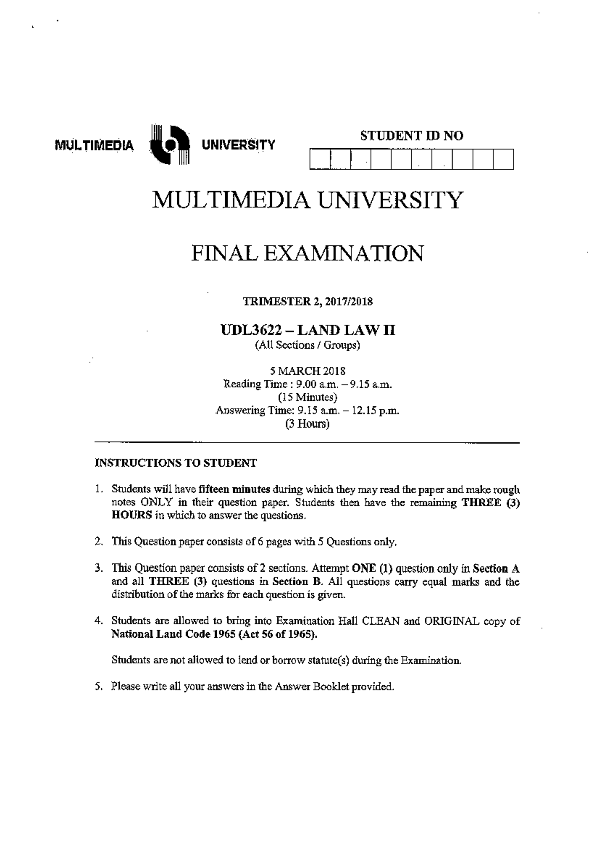 L2py1718 - asdf asdf adfs as dfas df sadfasdf - Company Law - Studocu