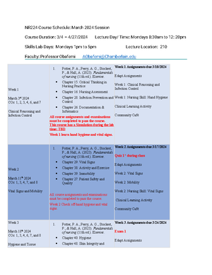 2024SEP MATH225 W3 Lab Assignment - MATH Week 3 Lab Assignment Name ...