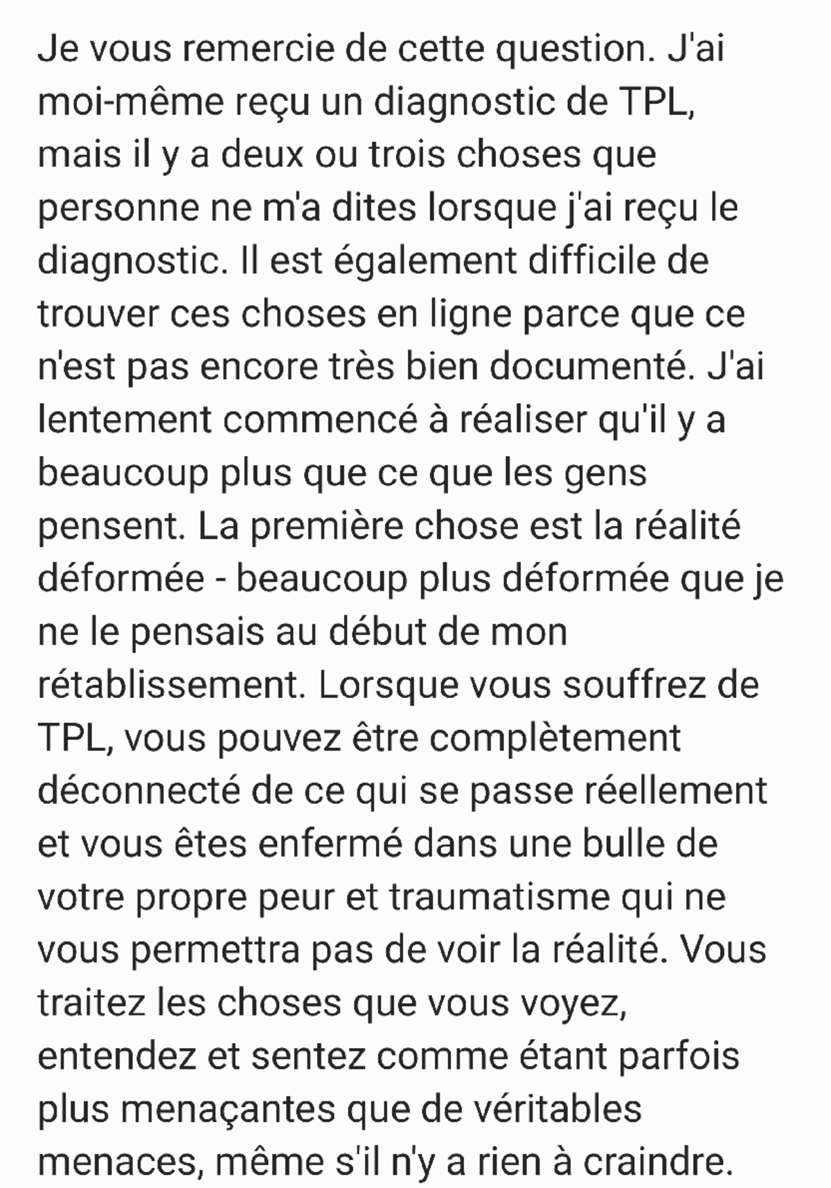 Notes 231031 102432 - Psychology - psychologie - Studocu