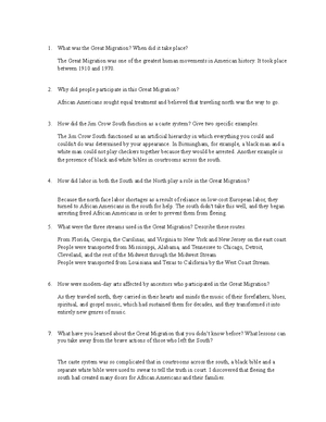 The Mayflower Compact - us history assignment - The Mayflower Compact ...