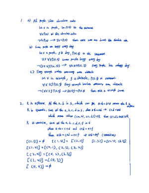 LE State Mandated Lab Guide - The Living Environment Laboratory Study ...