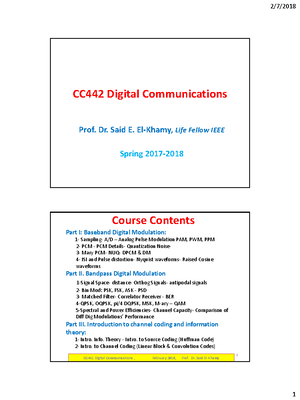 C ic sc isc content guideline - TECHNOLOGIST AND INTERNATIONAL ...