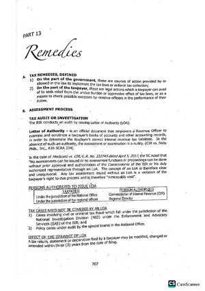 Learning TASK 3 ARTS MAPEH G10 - Name: Aliah Jasmine C. Sison Grade and ...