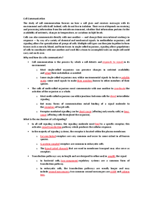 Sample-FGD Tool Kits-HEC -Research Project - Toolkit for Conducting ...
