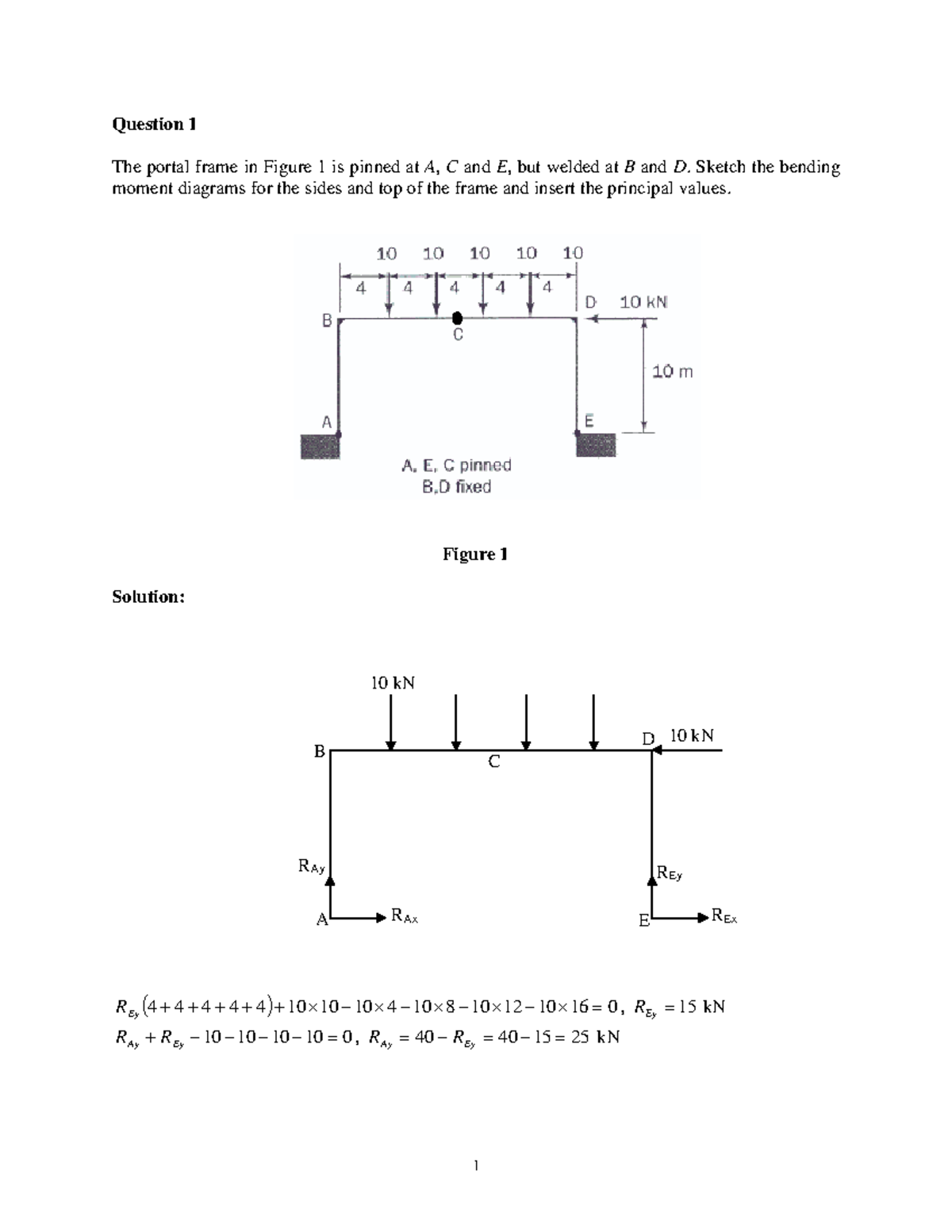 Additional Example 5 - sf sdfd sfg dsfg dsaf g dfg dsfg dsfg sdg sad ...