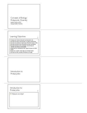 17 Human Evolution Handout - Concepts of Biology: Human Evolution ...