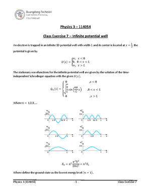 Exam 5 May 2013, answers - PHYSICS HALLIDAY RESNICK KRANE 4TH EDITION ...