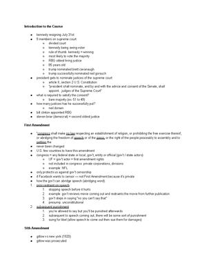 IRAC Analysis sample - USING THE I-R-A-C STRUCTURE IN WRITING EXAM ANSWERS The IRAC method is a ...