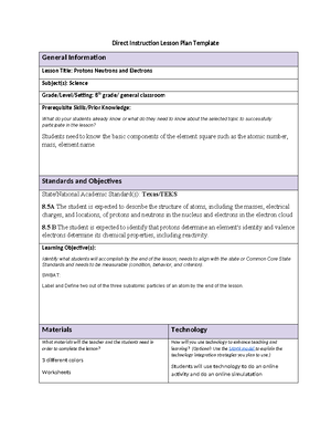 Case Study - Part I—Emergency Mrs. Helms came in through the front door ...