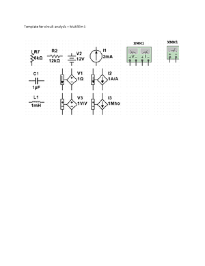 EE 5 -6 - Units 5 and 6 - Signals and Systems Introduction to Signals ...