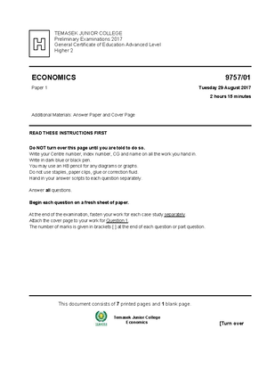 NJC P2 - LOL - [Turn over NATIONAL JUNIOR COLLEGE SENIOR HIGH 2 ...