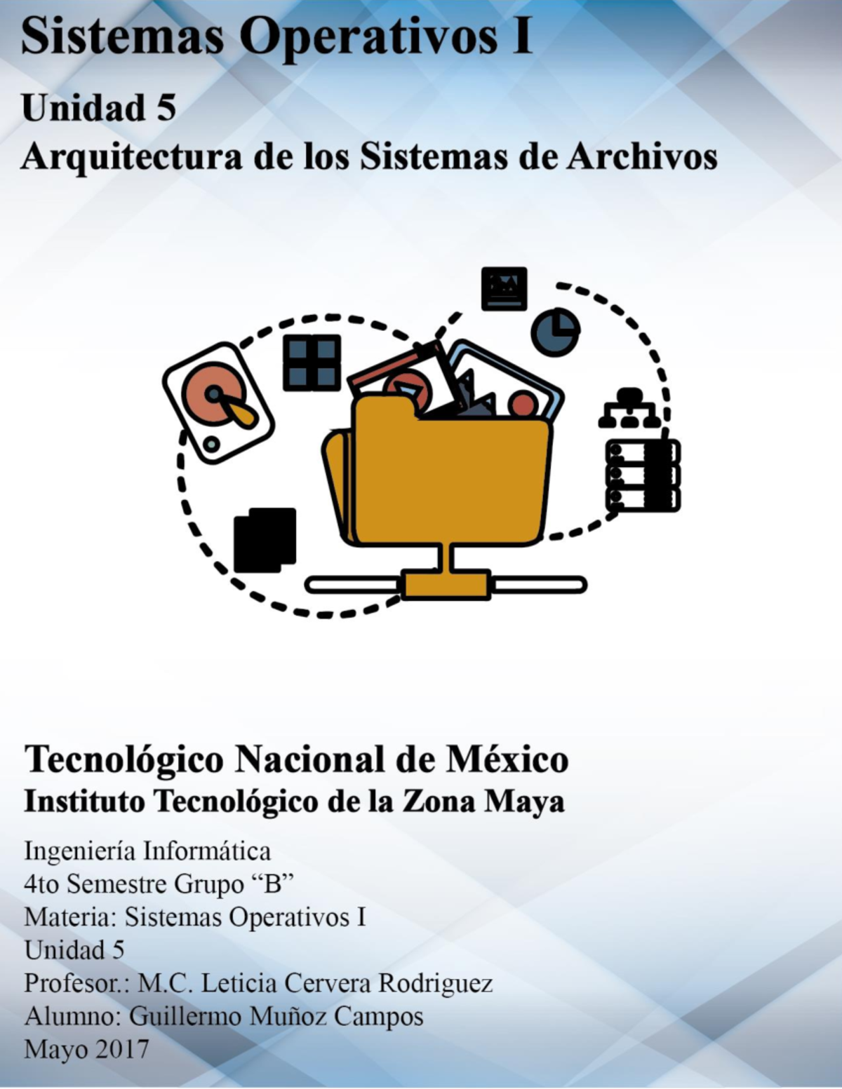 Xcode 2 Programacion Orientada Uvm