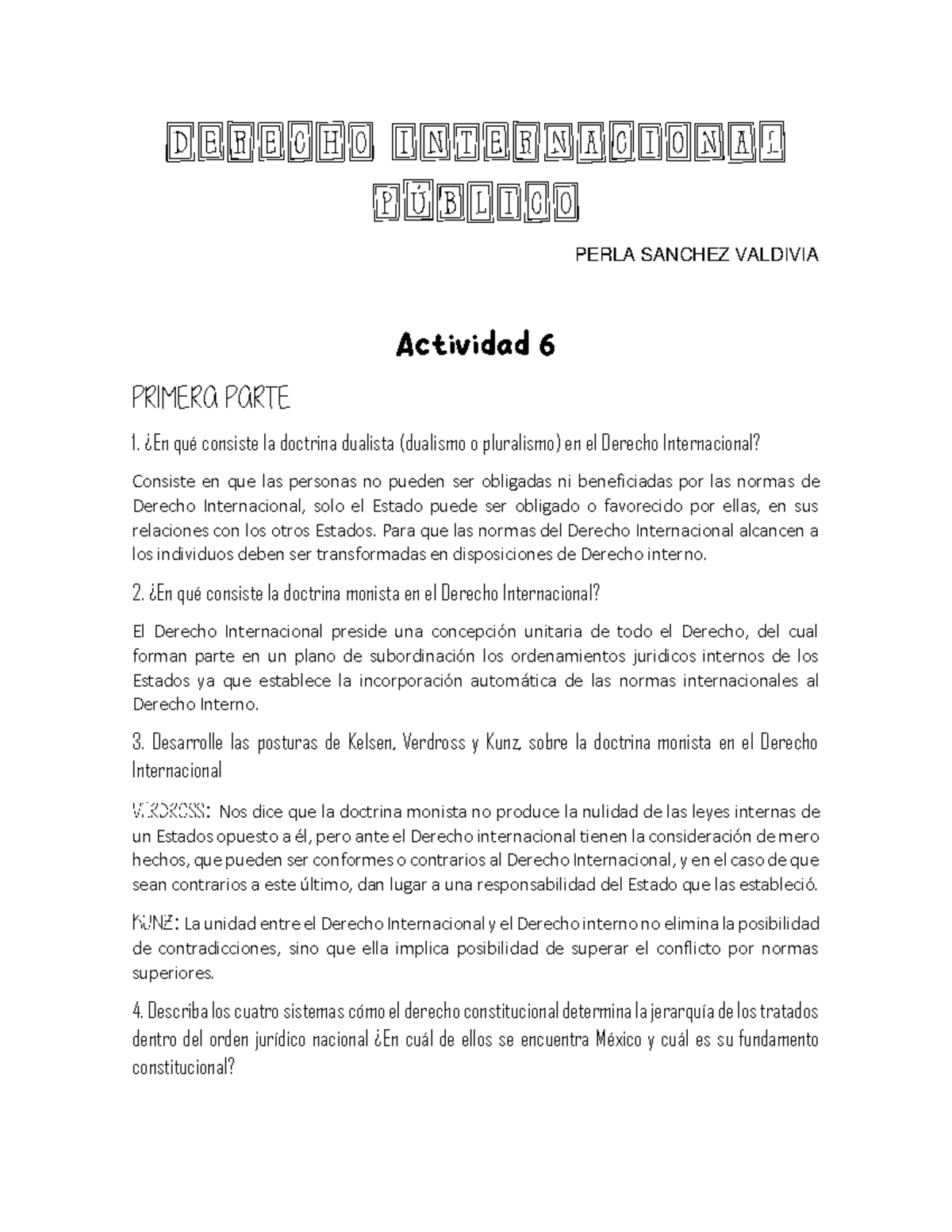 Actividad 6 - bhhhh - PERLA SANCHEZ VALDIVIA Actividad 6 PRIMERA PARTE ...