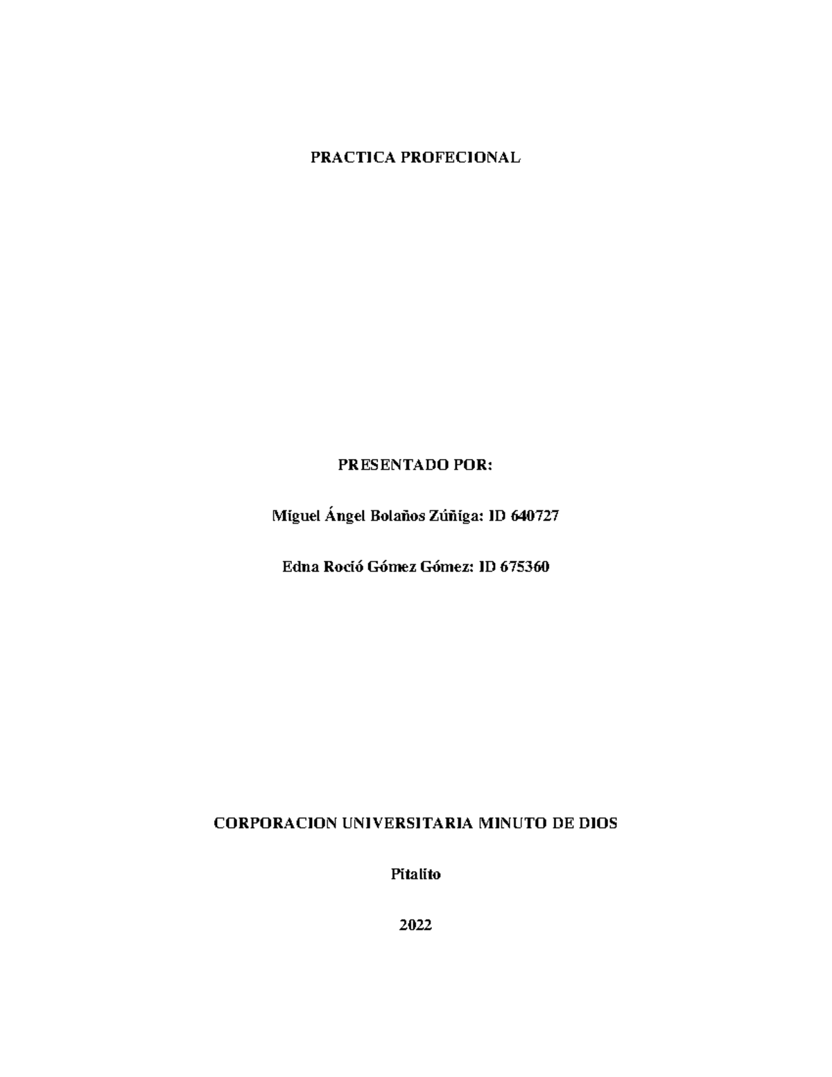 Devolución de IVA - dfgdfg dfsdf fef wf wefwef we wef ewfewf ewf wef ...