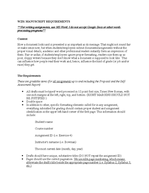 C182 Objective Assessment Visual Flashcards - First users were the ...