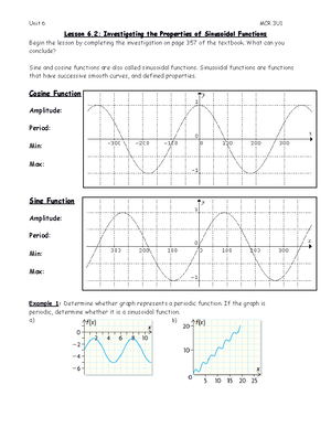 Graphing Web Quest - xcb nm,.jkhbgkjl - Name: Diego Orozco Period: 3 ...