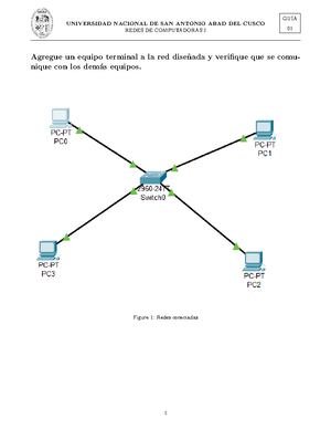 CPP Language - Vectors and rotations - ARL-TR-7894 • DEC 2016 US Army ...