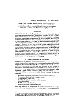 [Solved] 8 What does Crenshaw mean by a single axis framework And how ...