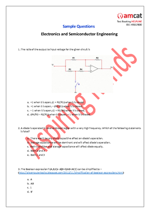 Unit 2 - WDEWEWRW - UNIT – 2: ELEMENTS OF WRITING The language of Cause and Effect Avoiding ...
