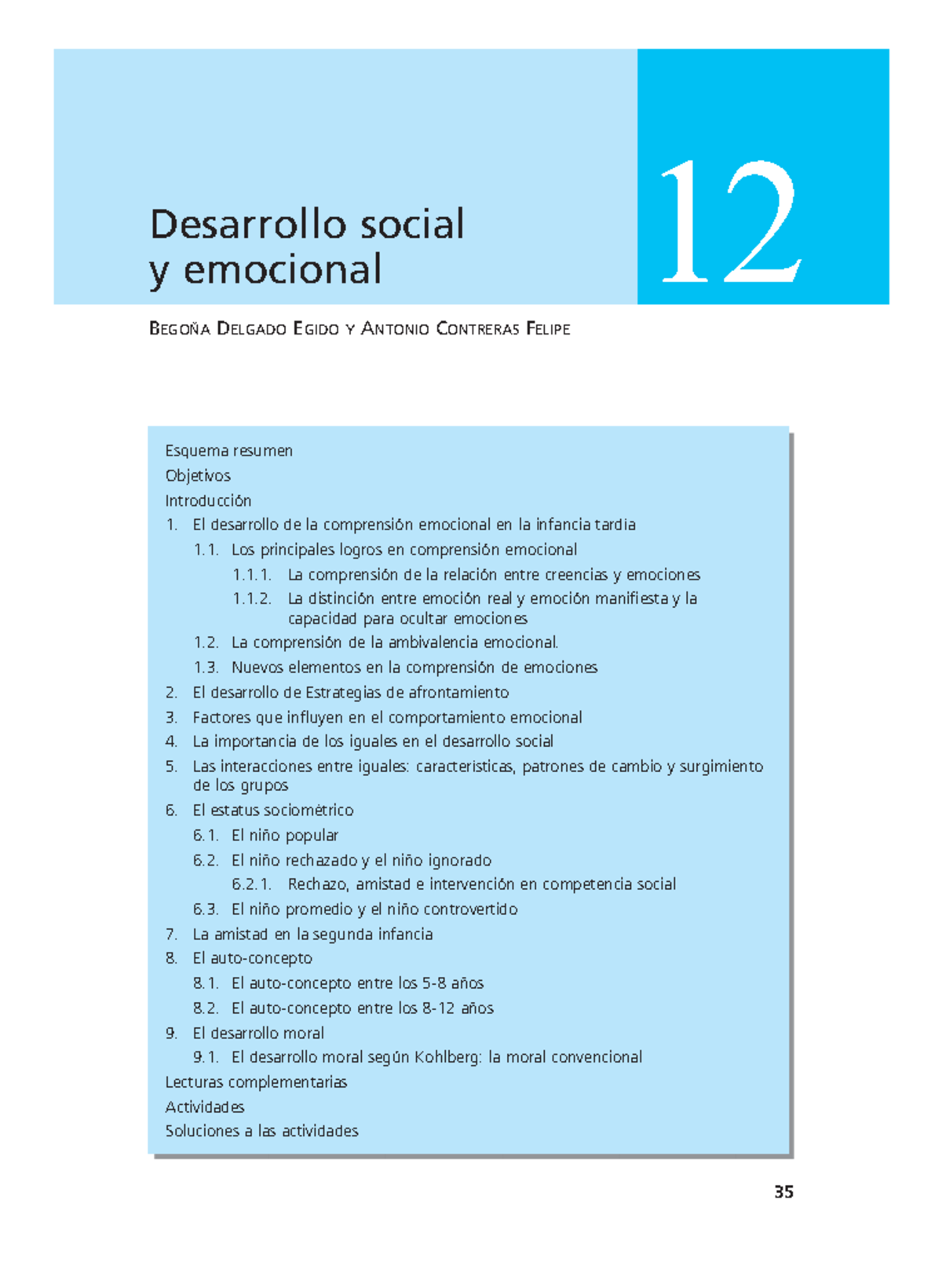 02-desarrollo social emocional-6-12ac3b1os - 35 Bloque IV. La segunda ...
