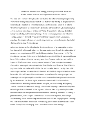 ISA-200 Oct 2022 - ISA 200 - International Standard on Auditing ...