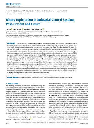 Sheet 04 - Exercise Session for Introduction into Computer Science (for non Informatics studies ...