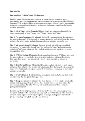 Sight word book Activity-Instructions - Sight Word Book Activity ...